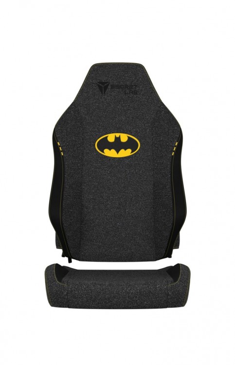 Secretlab SKINS Dark Knight for Secretlab TITAN Evo