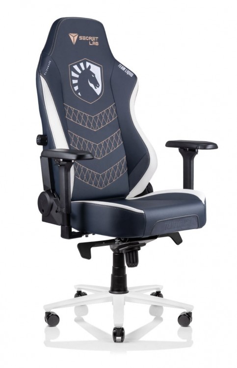 Secretlab TITAN 2020 Team Liquid