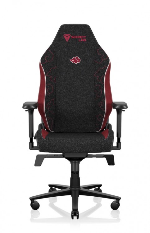 Secretlab TITAN Evo Akatsuki