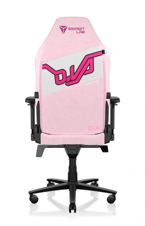 Secretlab TITAN Evo D.Va