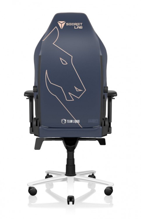 Secretlab TITAN Evo Team Liquid