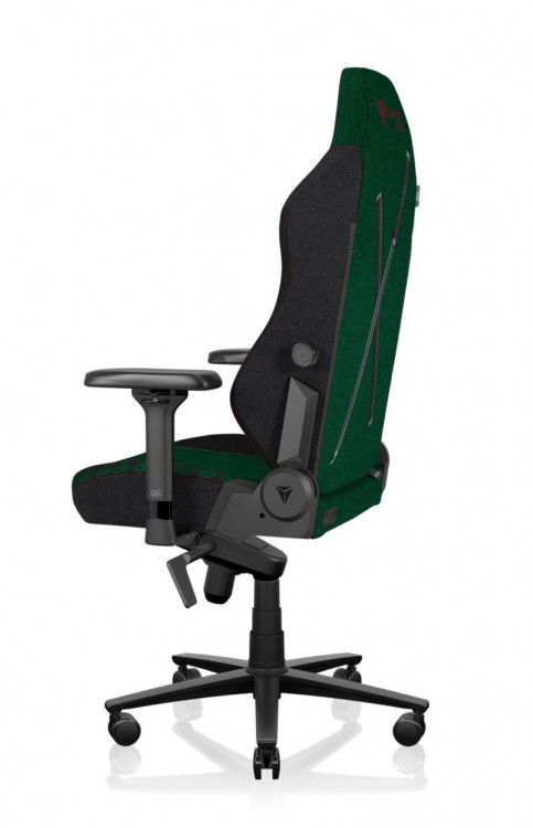 Secretlab TITAN Evo Tanjiro